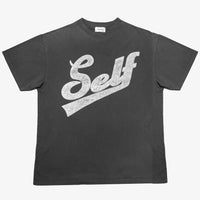 T-Shirts – ASKYURSELF